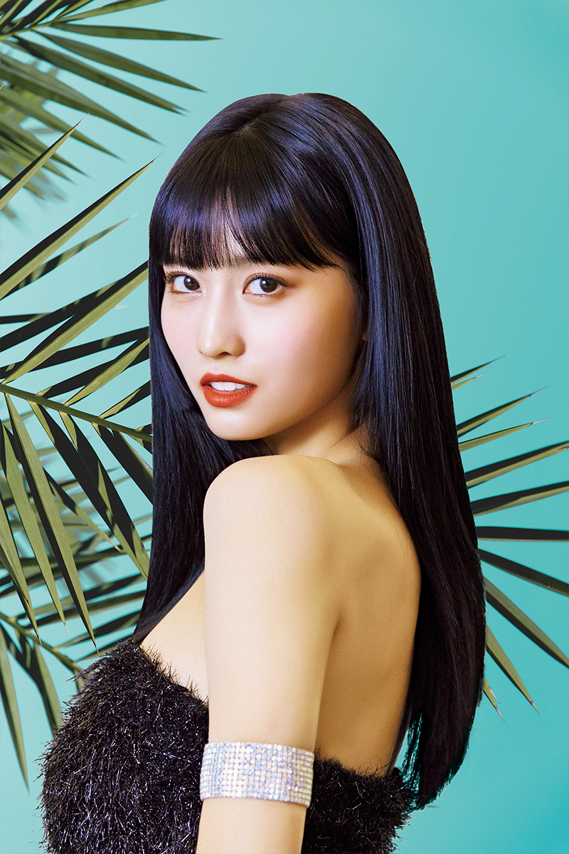 Momo Kpop Wiki Fandom Powered By Wikia