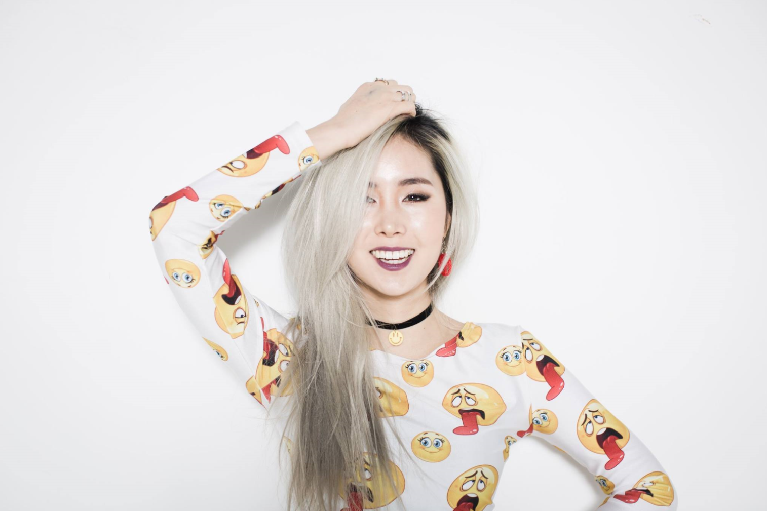 Grace Kpop Wiki FANDOM Powered By Wikia grace-kpop-wiki-fandom-powered-by-wikia