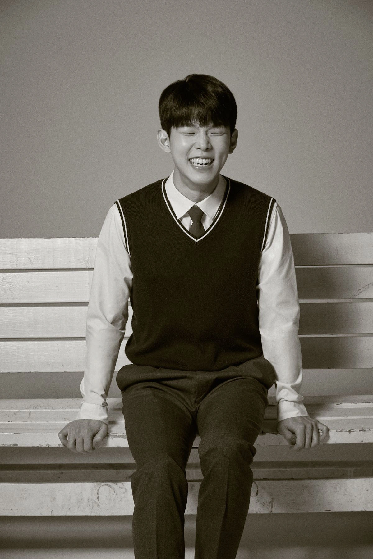Paul Kim (born 1988) | Kpop Wiki | Fandom