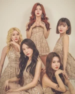 BaBa | Kpop Wiki | Fandom