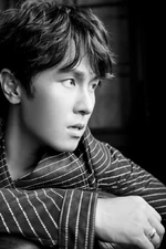 Kim Dong Wan | Kpop Wiki | Fandom