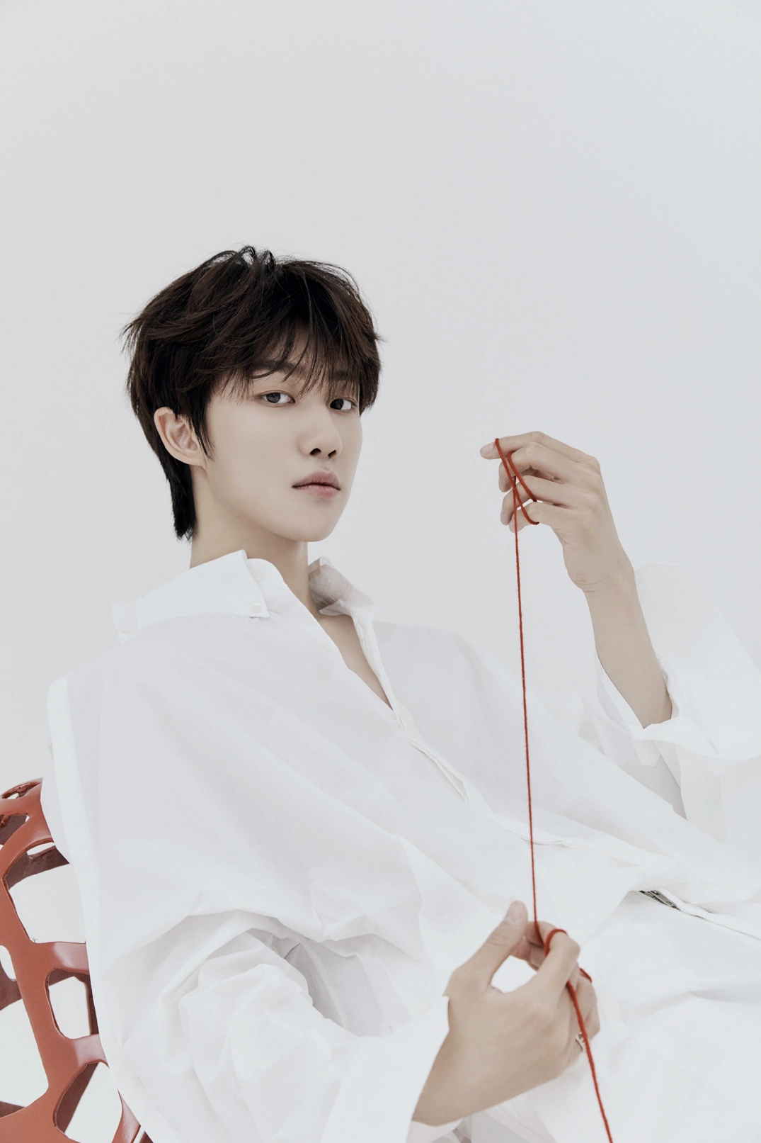 The8 | Kpop Wiki | Fandom