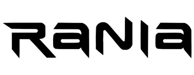 RaNia | Kpop Wiki | Fandom