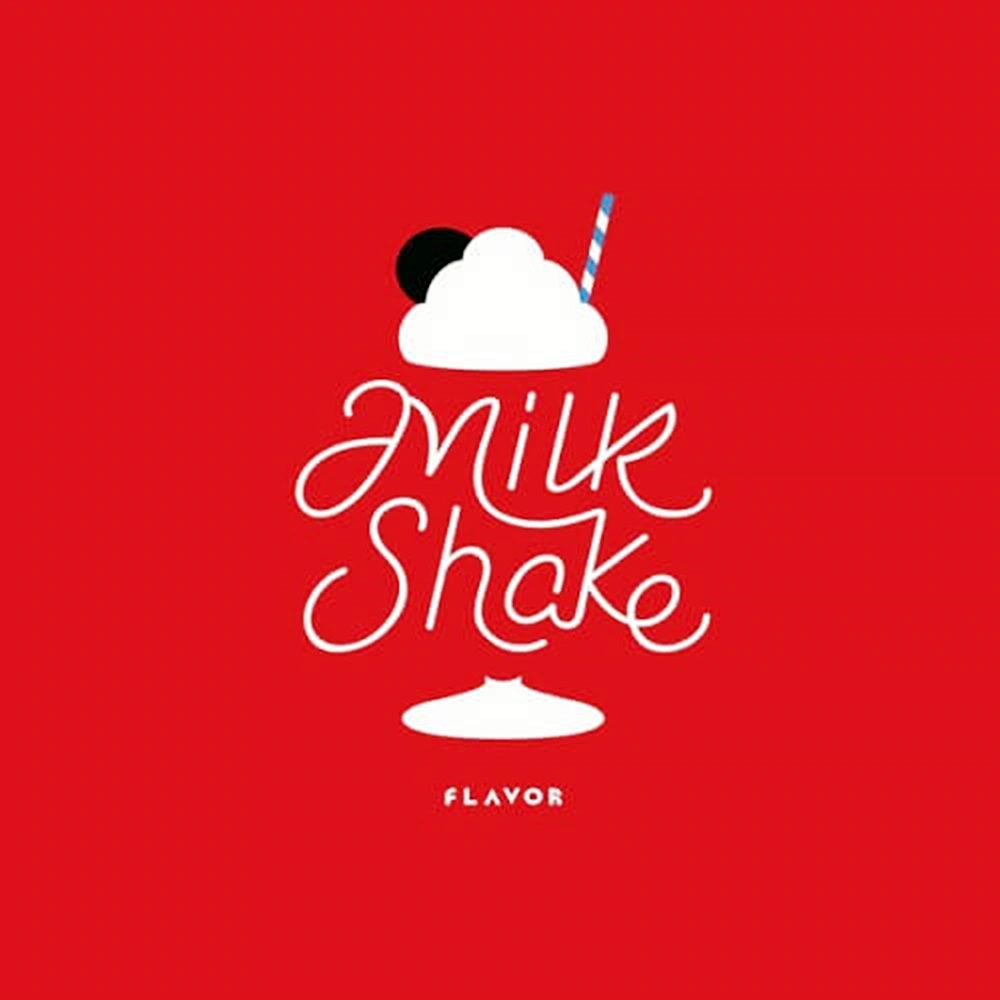 Milkshake | Kpop Wiki | Fandom