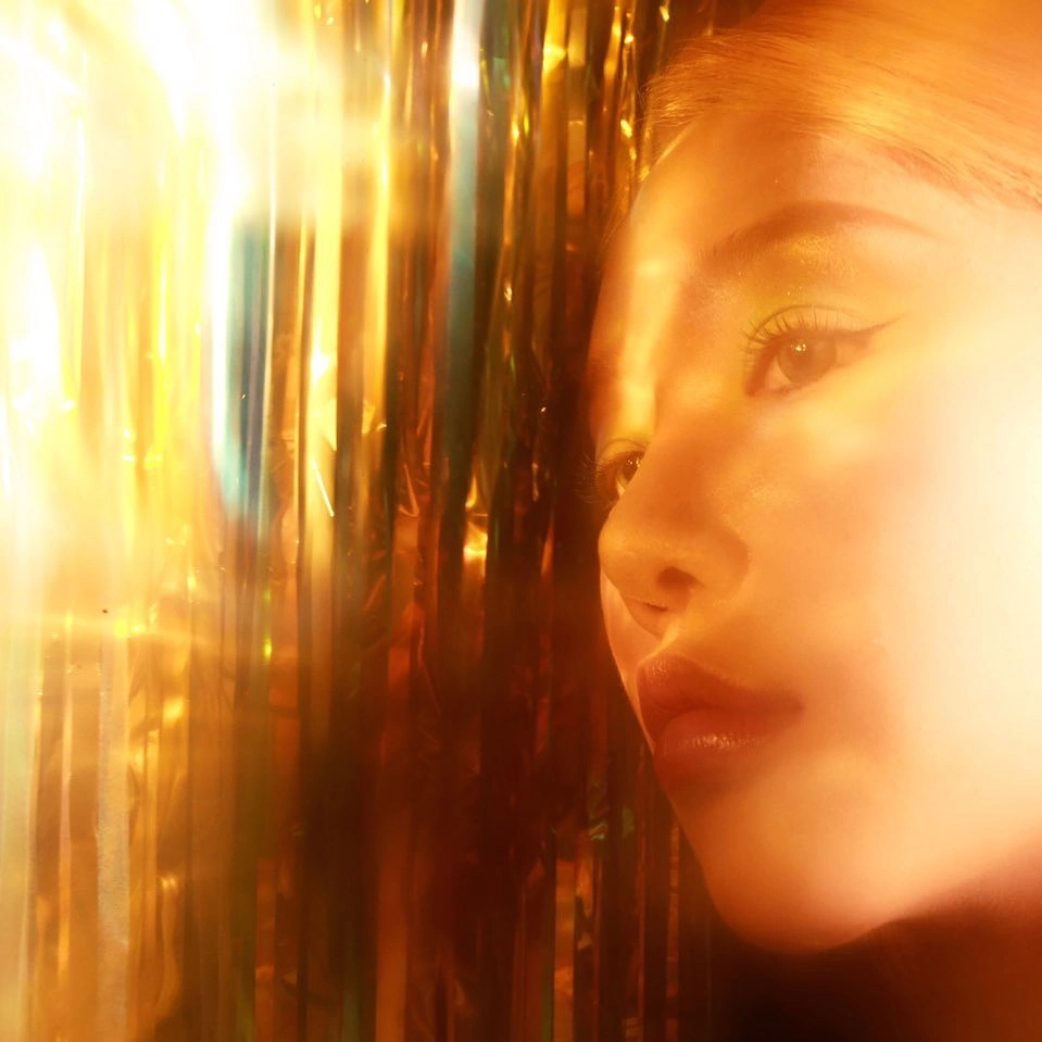 Haee Profile and Facts (Updated!) - Kpop Profiles