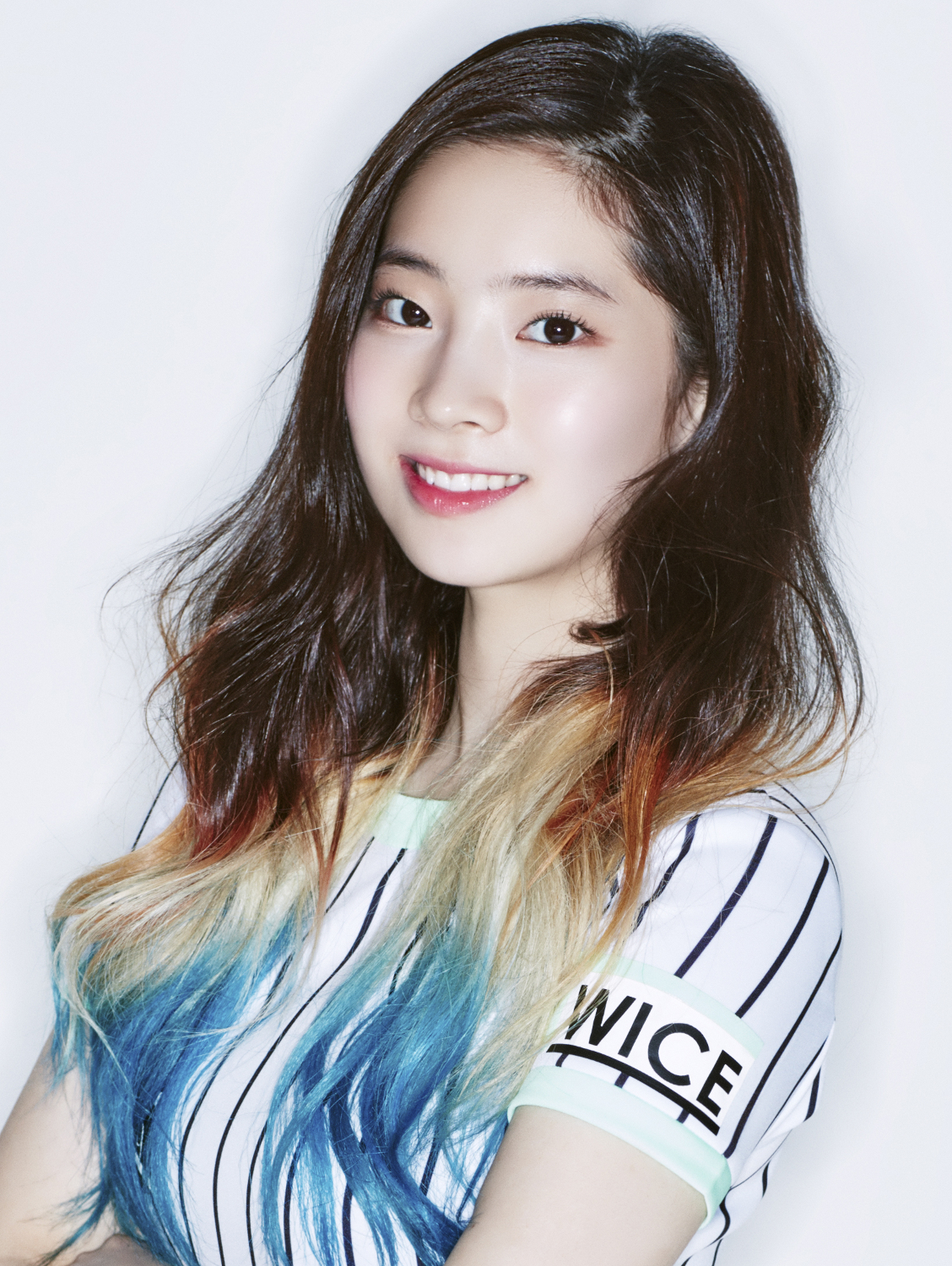 Image - TWICE Dahyun Page Two photo.png | Kpop Wiki | FANDOM powered by ...
