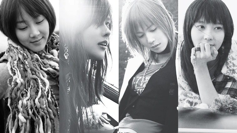 The Grace | Kpop Wiki | Fandom