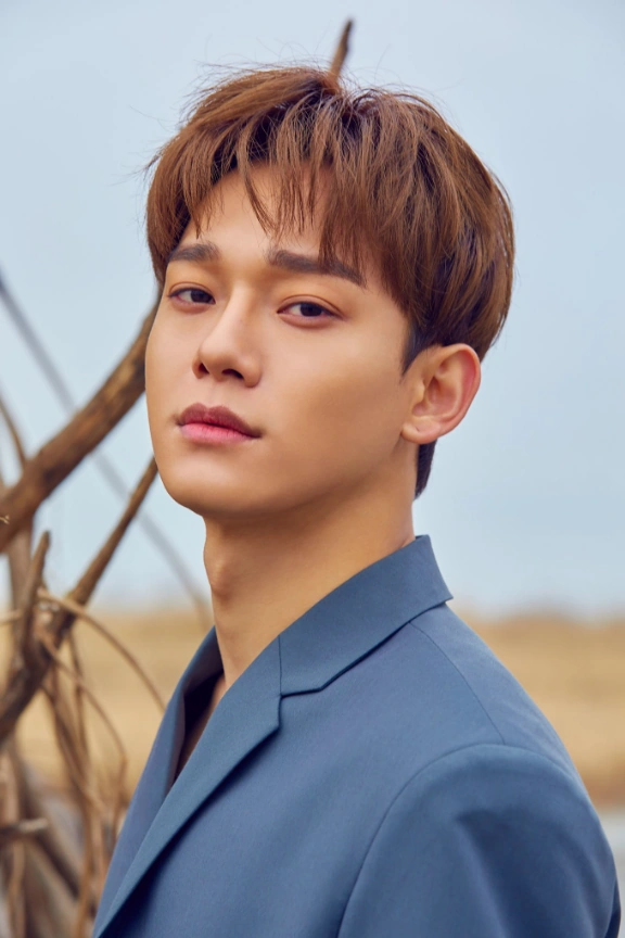Chen | Wiki K-Pop | FANDOM powered by Wikia