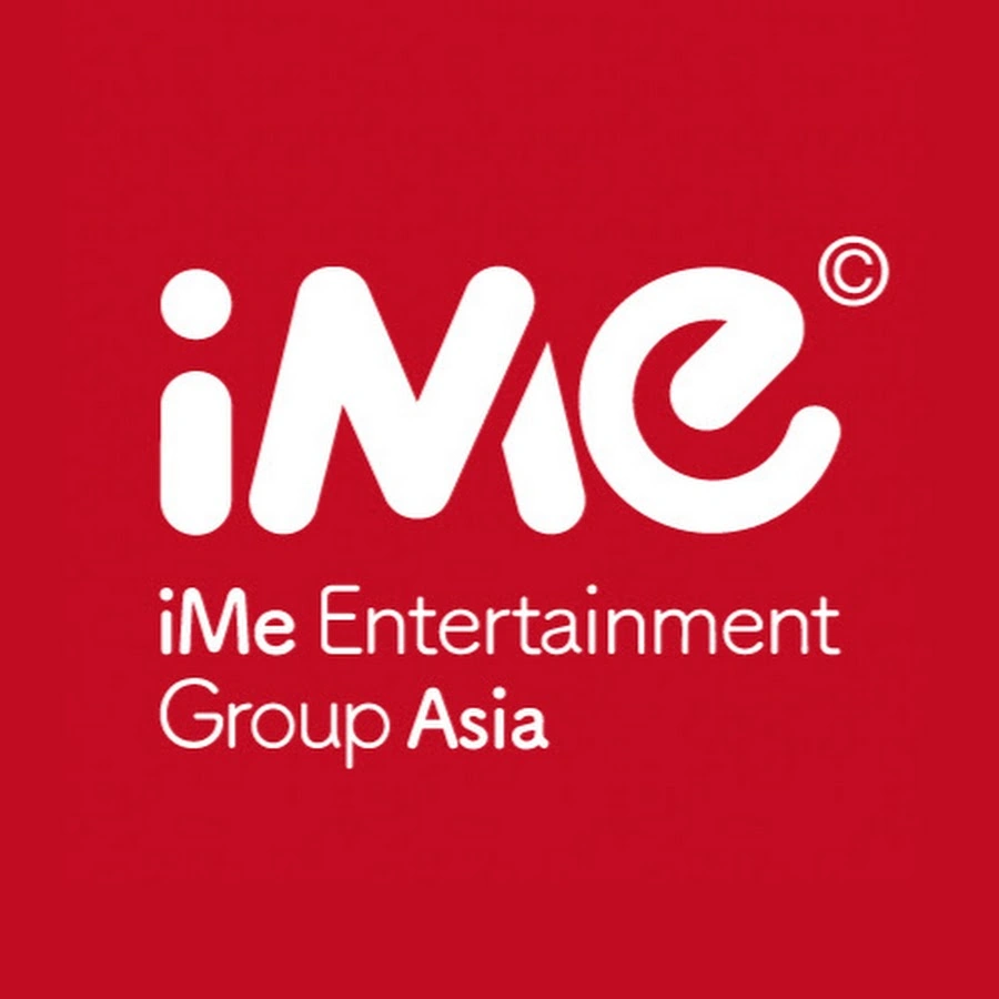 iMe KOREA | Kpop Wiki | Fandom