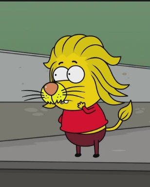 Remzi | Kral Şakir | Fandom