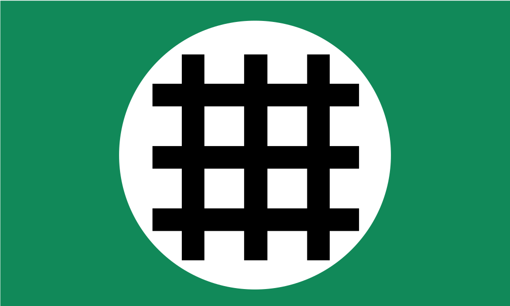 Legionary Kingdom of Romania | Krasnacht Wiki | Fandom