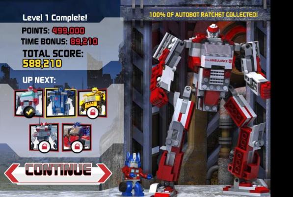 Kre-O Games | Kre-O Wiki | FANDOM powered by Wikia Kre-O Games | Kre-O Wiki | FANDOM powered by Wikia