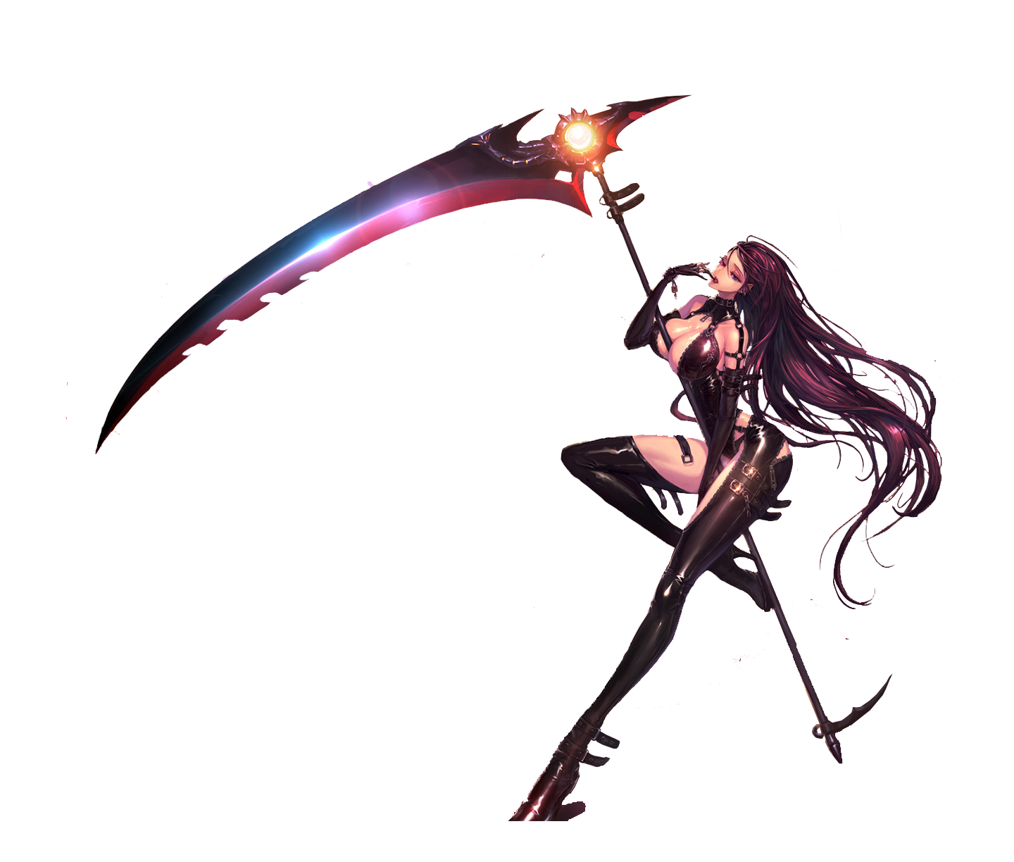 Image Valkyriepng Kritika Wiki Fandom Powered By Wikia