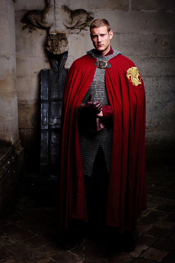 Sir Perceval (Legenda) | Król Artur Wiki | Fandom