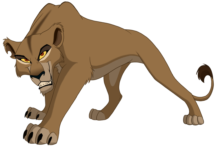 Zira | Król Lew: Kion x Jasiri Wiki | Fandom Zira | Król Lew: Kion x Jasiri Wiki | Fandom