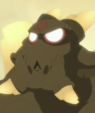 Rubilax | Wiki Krosmoz | Fandom