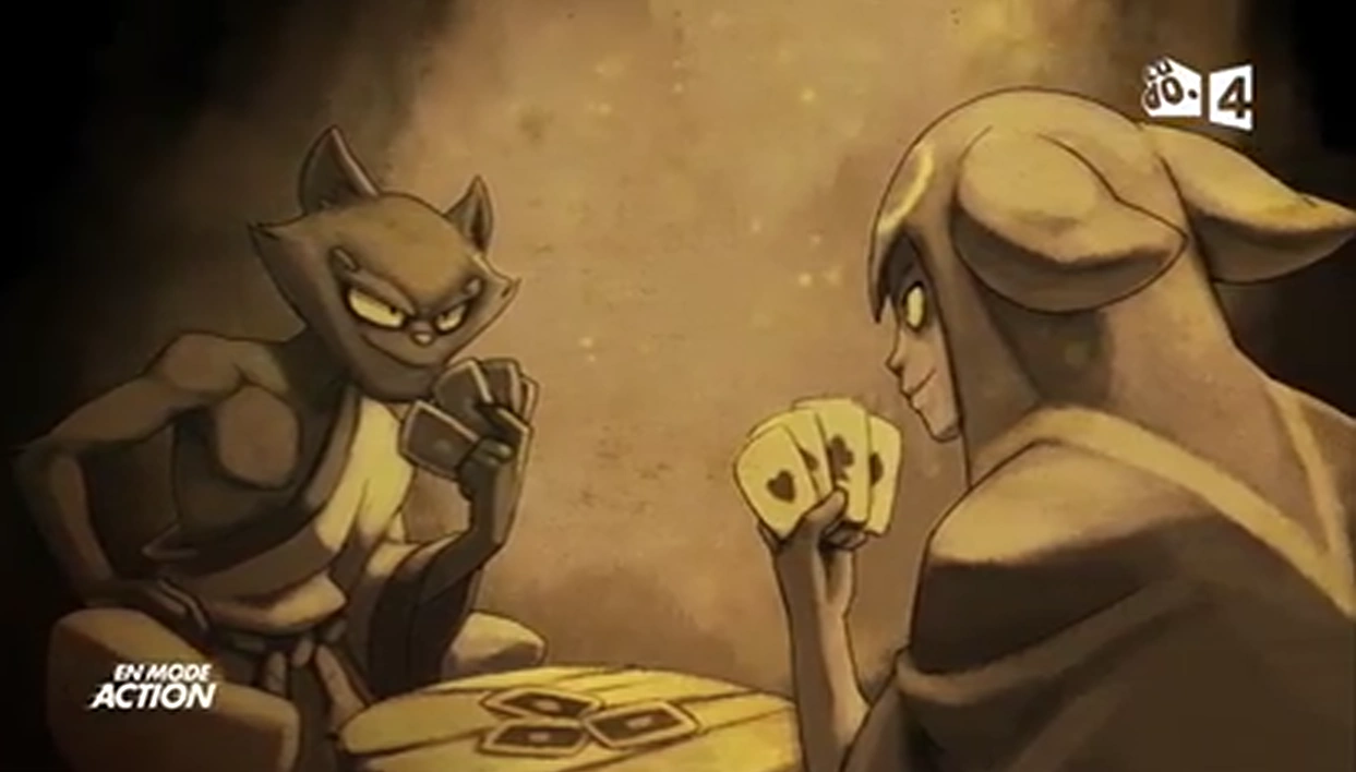 Oropo | Wiki Krosmoz | Fandom