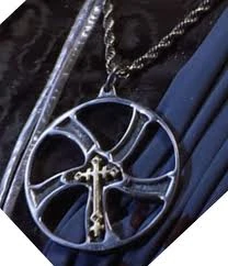 Glaive | Krull Wiki | Fandom