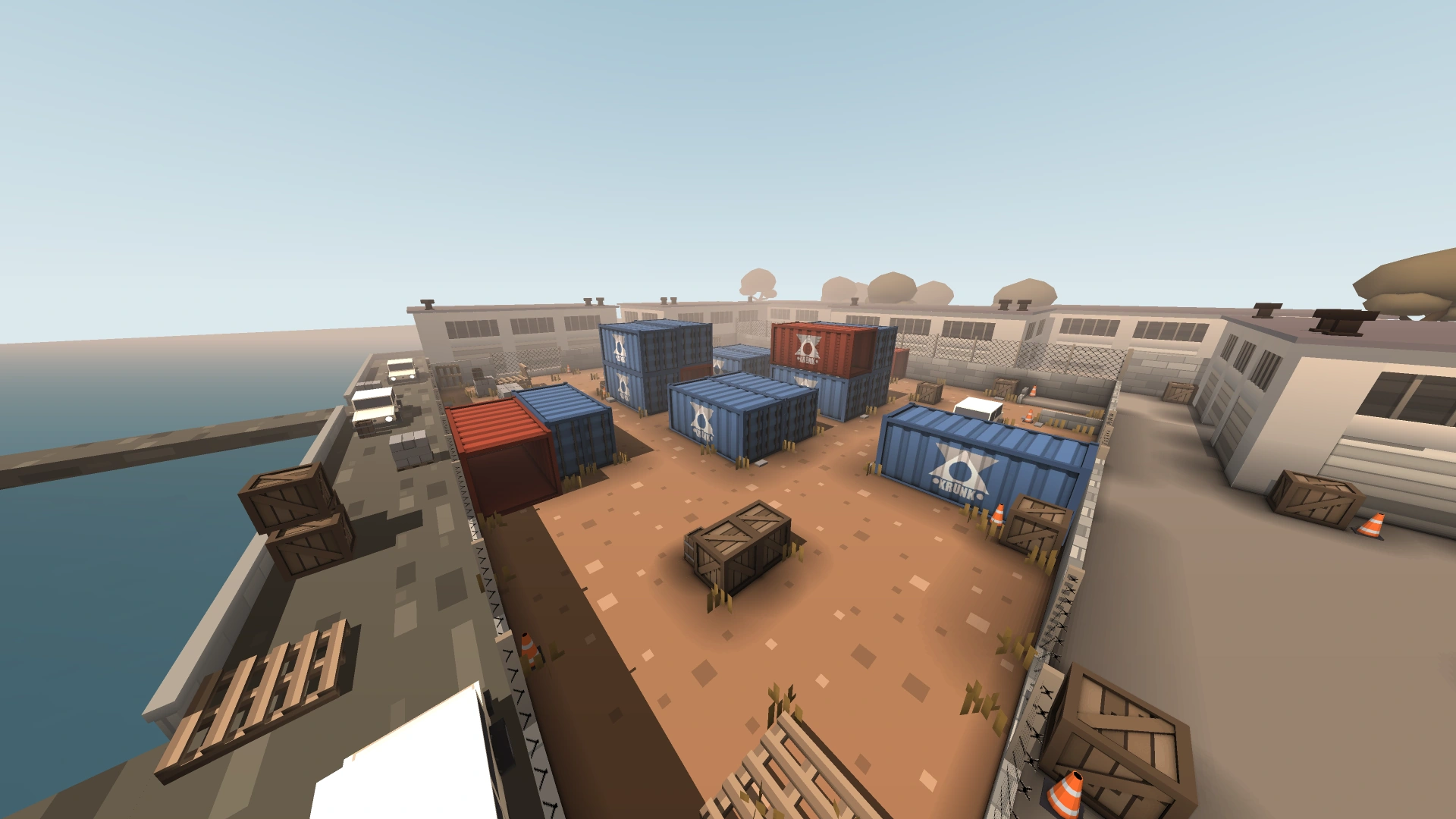 Shipyard | Krunker.io Wiki | Fandom