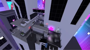 Maps | Krunker.io Wiki | Fandom