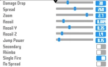 Custom Games | Krunker.io Wiki | Fandom
