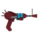 Alien Blaster | Krunker.io Wiki | Fandom