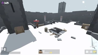 Maps | Krunker.io Wiki | Fandom