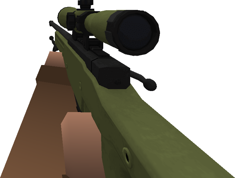 Sniper Rifle | Krunker.io Wiki | FANDOM powered by Wikia