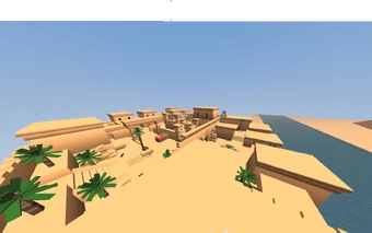 Maps | Krunker.io Wiki | Fandom