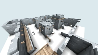 Maps | Krunker.io Wiki | Fandom