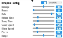 Custom Games | Krunker.io Wiki | Fandom