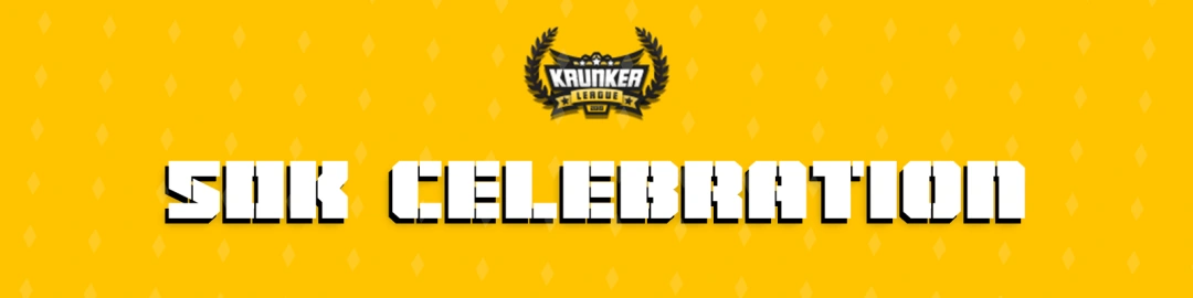 External Events | Krunker.io Wiki | Fandom