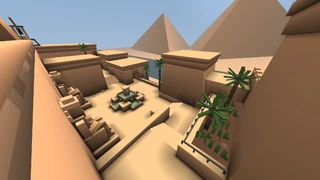 Maps | Krunker.io Wiki | Fandom