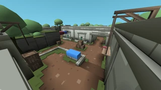 Maps | Krunker.io Wiki | Fandom