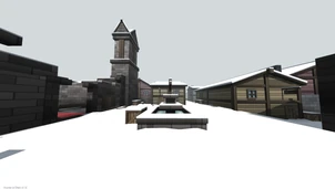 Maps | Krunker.io Wiki | Fandom