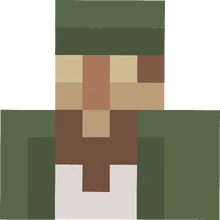 Classes | Krunker.io Wiki | Fandom