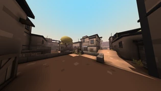 Maps | Krunker.io Wiki | Fandom