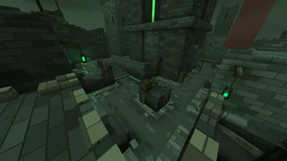 Maps | Krunker.io Wiki | Fandom