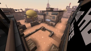 Maps | Krunker.io Wiki | Fandom