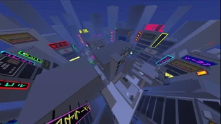 Maps | Krunker.io Wiki | Fandom