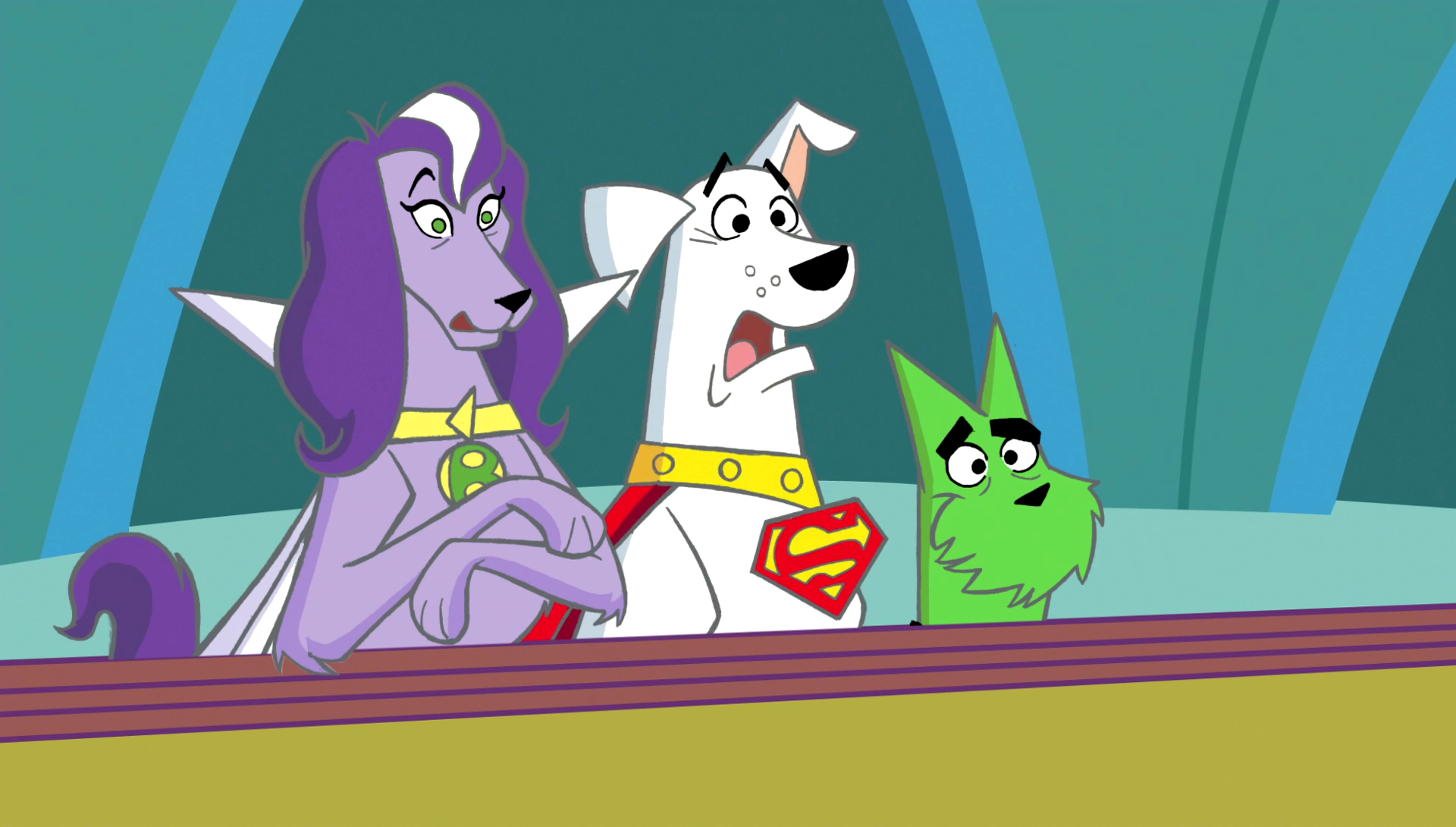 Image - Vlcsnap-2017-03-08-15h43m09s512.png | Krypto the Superdog Wiki ... Image - Vlcsnap-2017-03-08-15h43m09s512.png | Krypto the Superdog Wiki ...