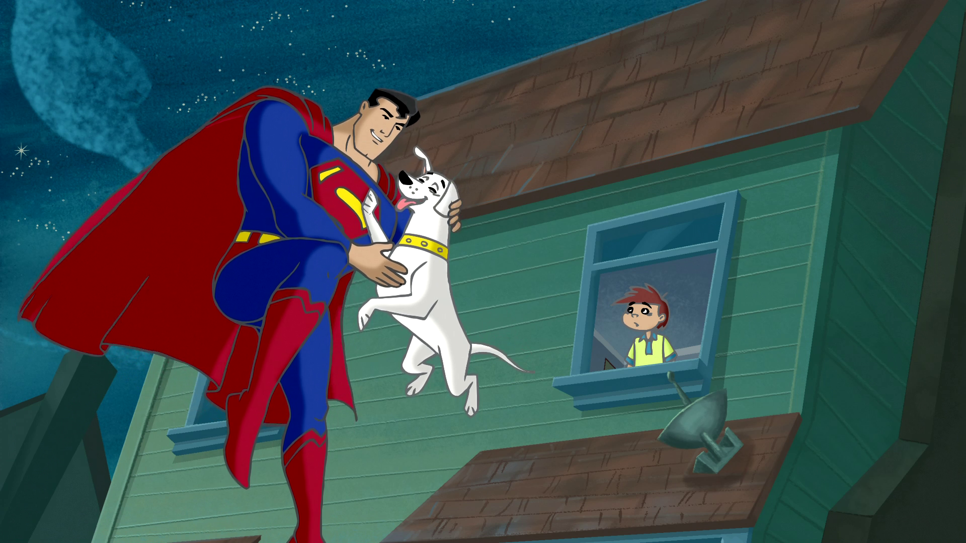 Krypto/Gallery | Krypto the Superdog Wiki | FANDOM powered by Wikia Krypto/Gallery | Krypto the Superdog Wiki | FANDOM powered by Wikia