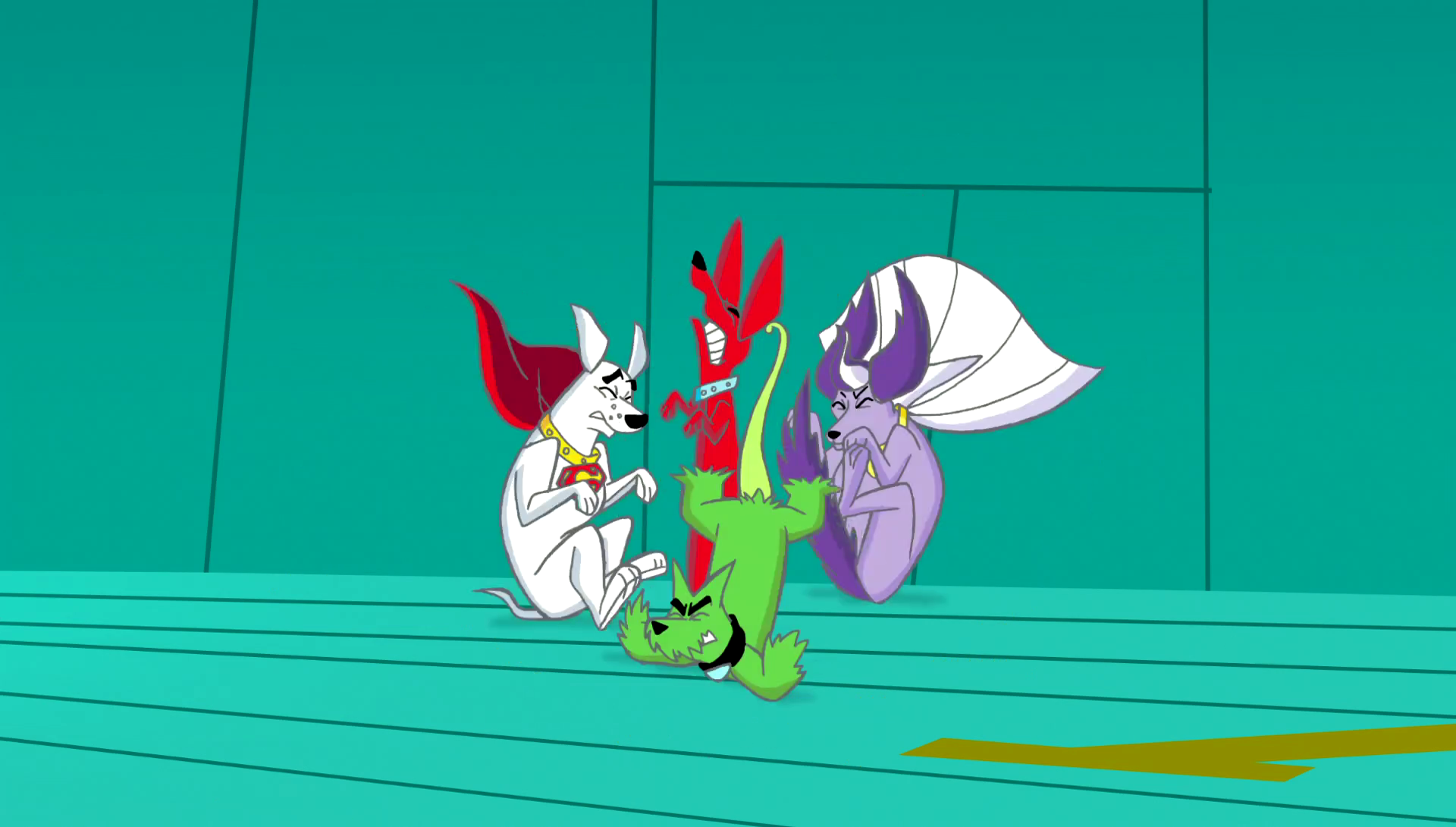 Image - Vlcsnap-2017-03-08-21h13m28s031.png | Krypto the Superdog Wiki ... Image - Vlcsnap-2017-03-08-21h13m28s031.png | Krypto the Superdog Wiki ...