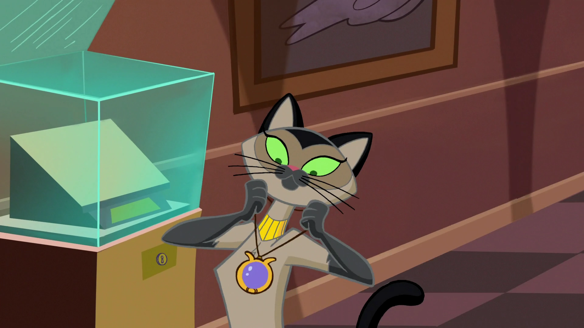 Image - Vlcsnap-2016-04-29-14h24m14s065.png | Krypto the Superdog Wiki ...