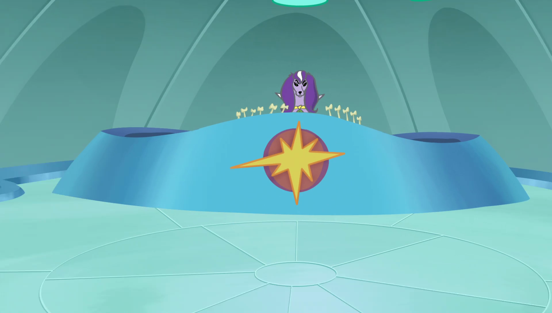 Brainy Barker/Gallery | Krypto the Superdog Wiki | FANDOM powered by Wikia Brainy Barker/Gallery | Krypto the Superdog Wiki | FANDOM powered by Wikia