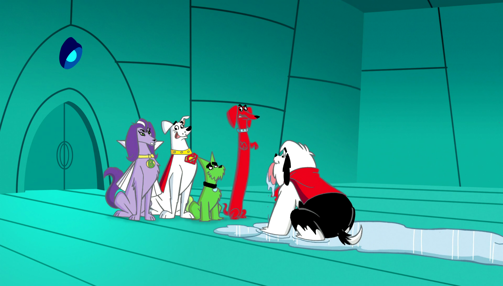 Image - Vlcsnap-2017-03-08-01h42m07s711.png | Krypto the Superdog Wiki ... Image - Vlcsnap-2017-03-08-01h42m07s711.png | Krypto the Superdog Wiki ...