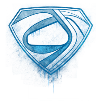 Artisans Guild | Krypton Series Wiki | Fandom