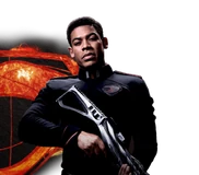 Krypton Series Wiki | Fandom