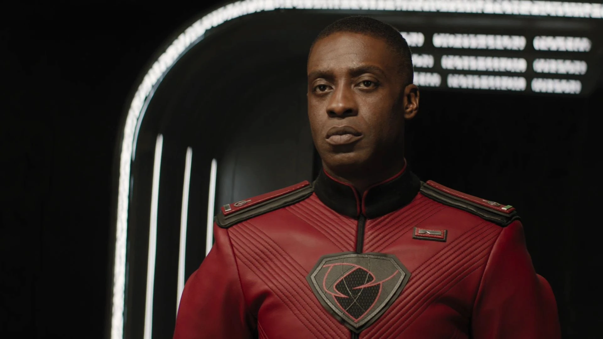 Lor-Zod | Krypton Wiki | Fandom