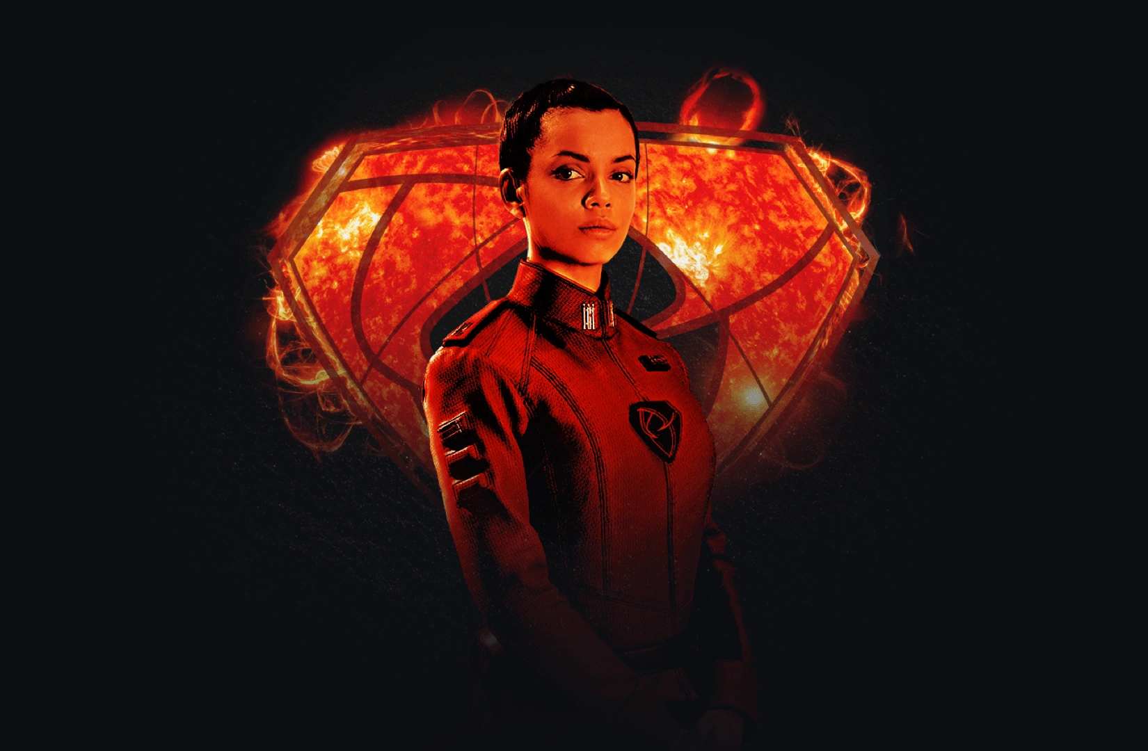 House of Zod (family) | Krypton Wiki | FANDOM powered by Wikia